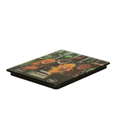 Digital Scale Muhler KSC-2027, Kitchen, Spicy предлаган от Muhler